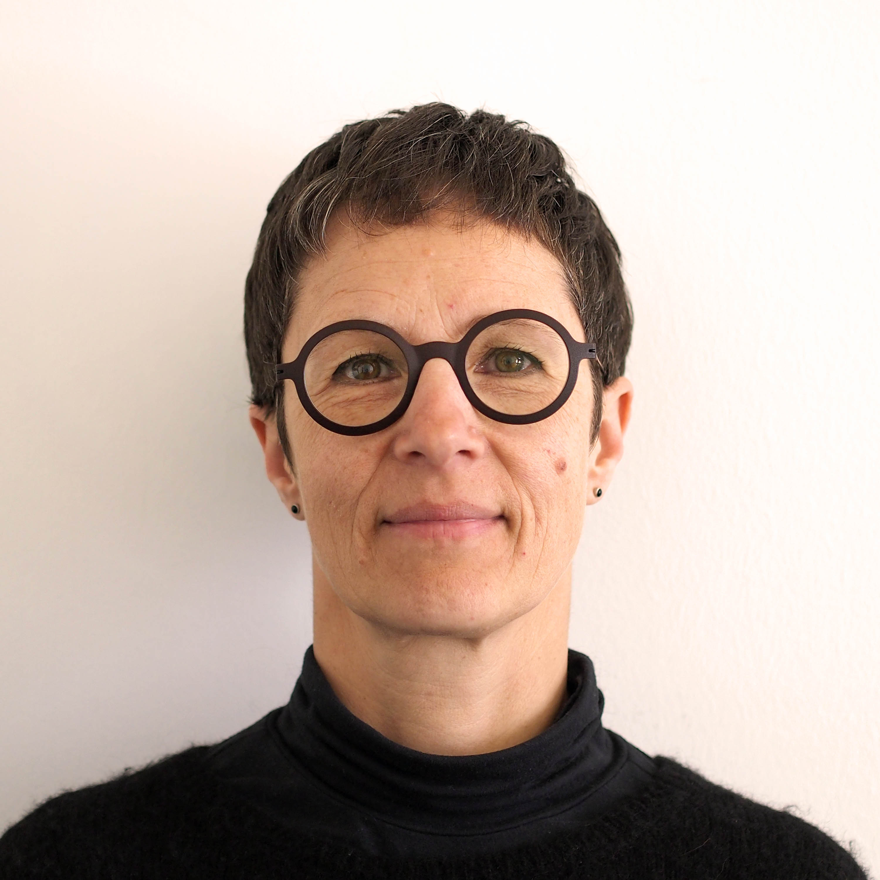 Veronica Link - B S S | A R C H I T E K T E N